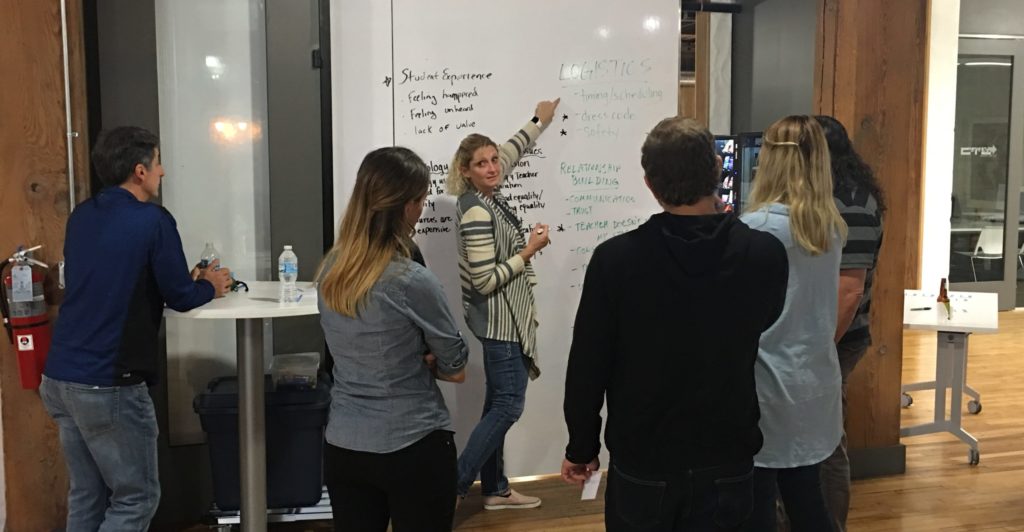 Programs | Learn Deep Milwaukee